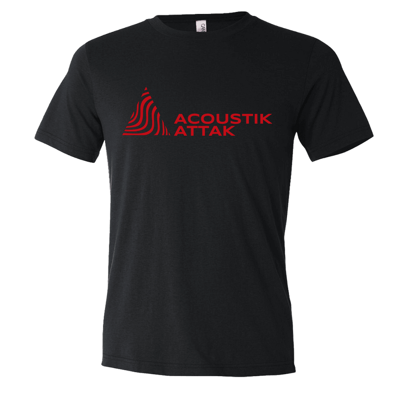 Acoustik Attak Attak Piks - Best Guitar Picks for Musicians