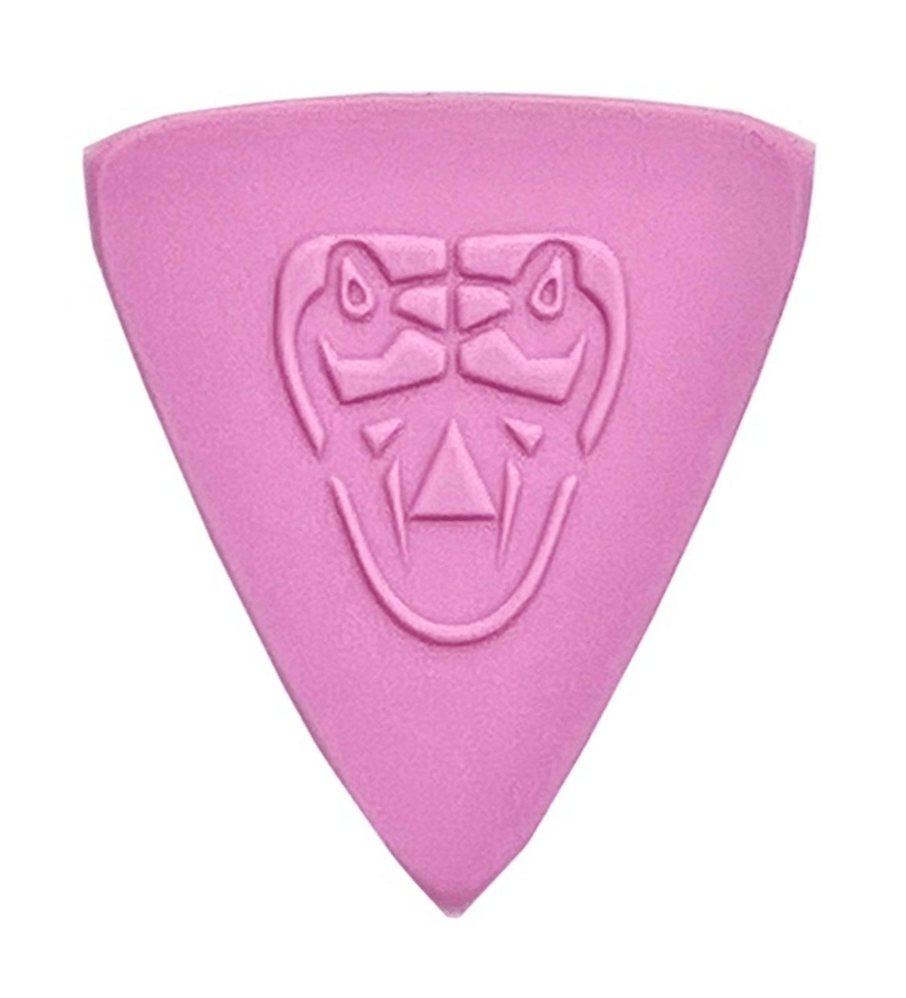Acoustik Attak Attak Piks - Best Guitar Picks for Musicians